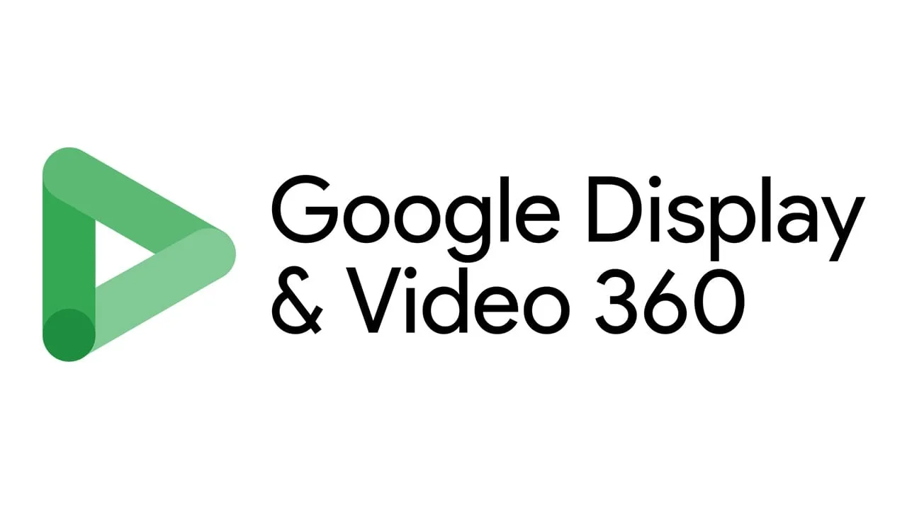 All You Need to Know: Google Display & Video 360 Overview