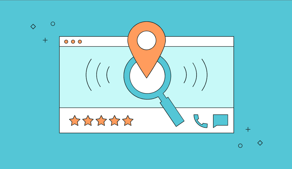 Top Local SEO Ranking Factors to Boost Visibility With Erosa